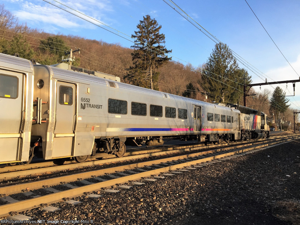 NJT 6552